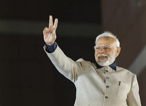 11 ರಾಜ್ಯಗಳ ಪ್ರಸಿದ್ಧ ಧಾರ್ಮಿಕ ಮತ್ತು ಪ್ರವಾಸಿ ತಾಣಗಳ ಸಂಪರ್ಕಿಸುವ 9 ವಂದೇ