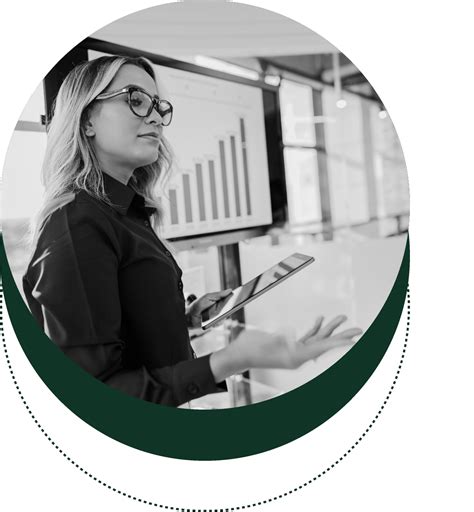 Modernizing Erps For Order To Cash Zuora