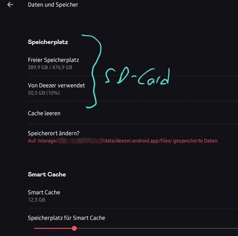 Require Api Auth Seite Konnte Nicht Geladen Werden Deezer Community