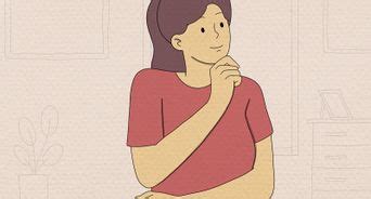 Ways To Teach Sex Education WikiHow Ways To Teach Sex Education WikiHow