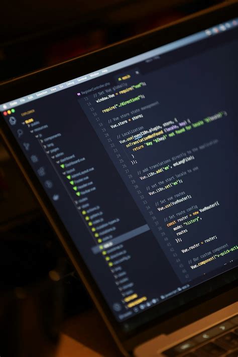 Understanding Conditional Statements In Javascript By Tunechi May