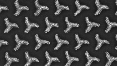 Chiral Plasmonic Nanostructures Push The Limits Of Light Manipulation