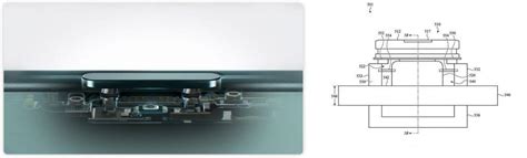 Iphone 16 上的究极按键 硬哲学 爱范儿