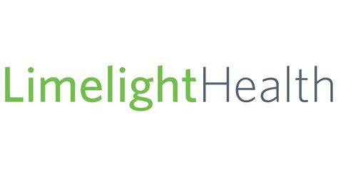 Limelight Crm Membership Api Shelly Lighting