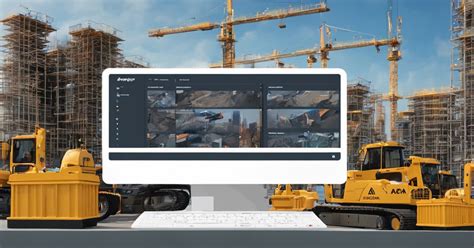 Apex Powered On Linkedin Apexcore Construction Project Management
