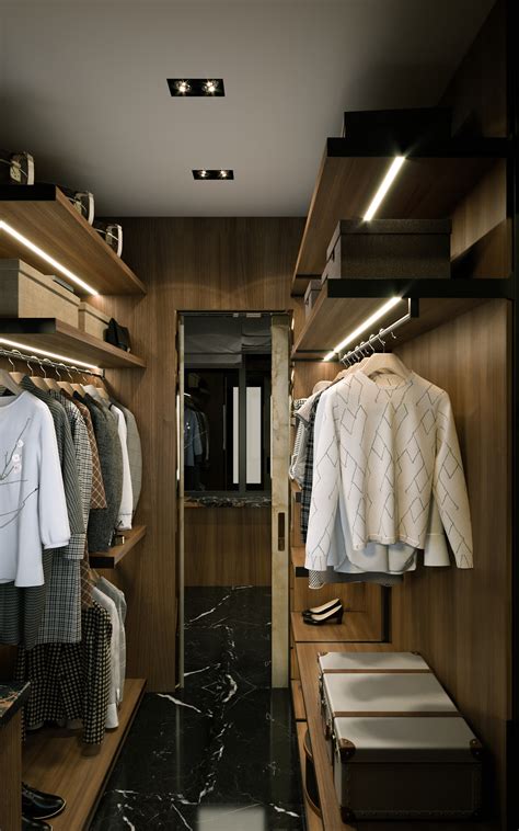 Интерьер квартиры в ЖК Артисан Estee Design Архитектура и проектирование Архитектурные