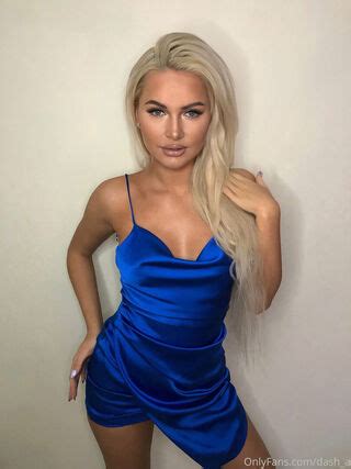 Dash A Dash Cam Nude OnlyFans NudoStar TV