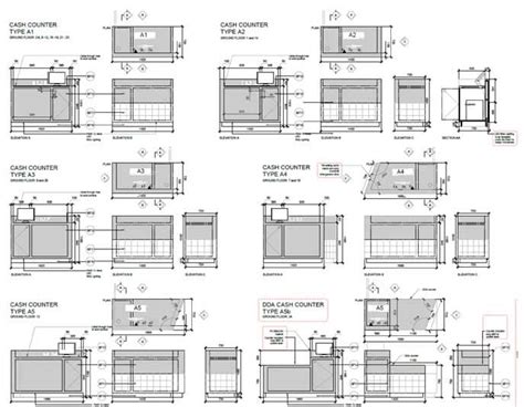 Furniture Shop Drawing Ideas At Cameron Frodsham Blog