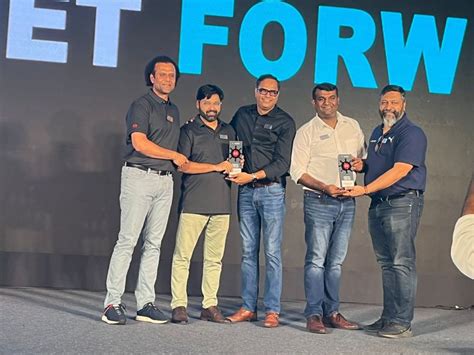Fortinet Cybersecurity Secops Gratitude Teamsuccess Teamindia Goa Pratik Gandhi 135