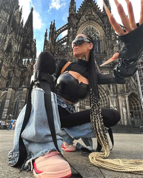 Elisa Albrich Modelo Onlyfans 14 Colormusic