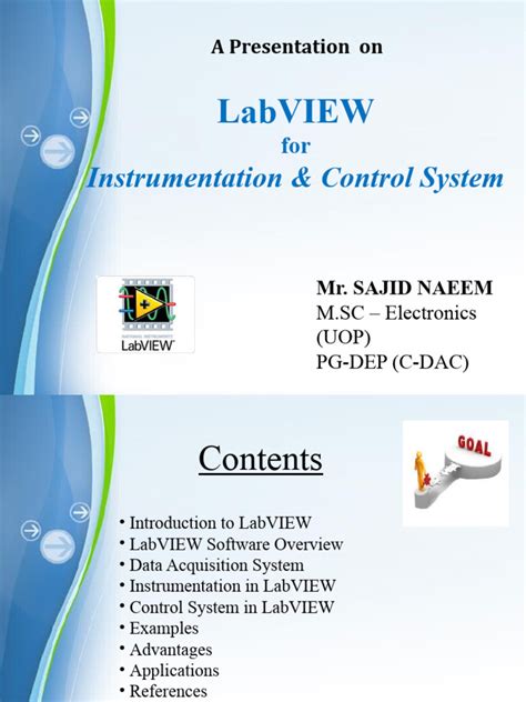 827114 Presentation Sajid Pdf Data Acquisition Computer Engineering