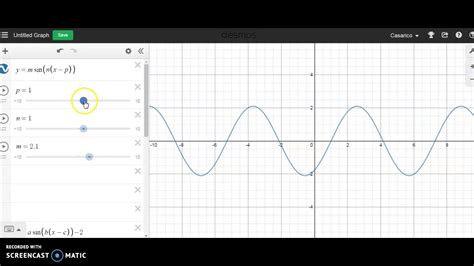 How To Add A Picture On Desmos At Dakota Bunce Blog