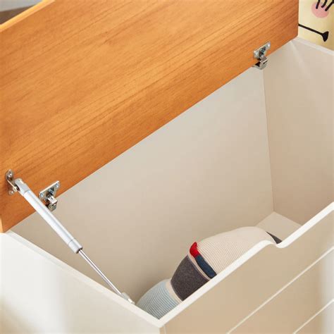 Shop Zoe Toy Chest Online Home Centre Uae