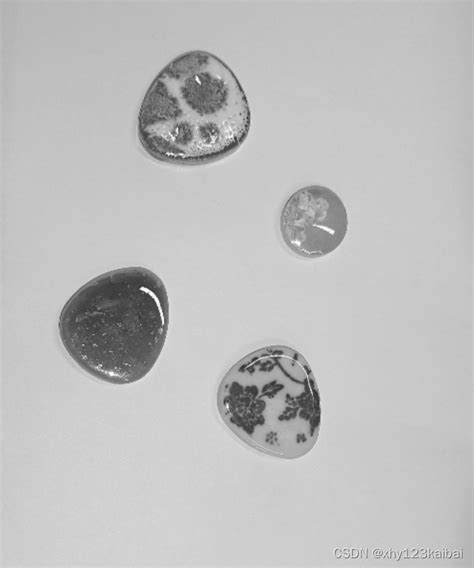 基于opencv提取物体边框，用于机械臂抓取opencv 获取边框 Csdn博客