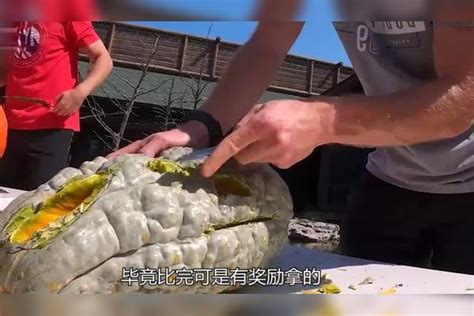 闻臭鞋子大赛？味道太上头！世界上最奇葩的比赛盘点大赛盘点奇葩