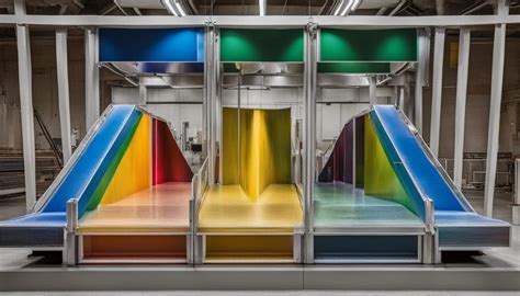 Strategic ERP Implementation In Singapore Big Bang Versus Phased Methodologies