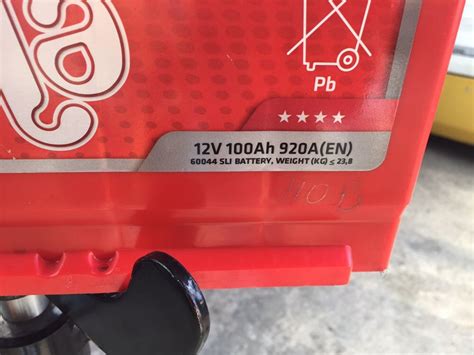 Акумулатор 100 ач гаранция доставка приспадане за стар акумулатор гр София Манастирски ливади