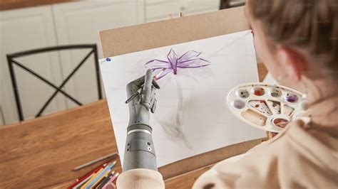 Ai And Pareidolia Can Machines Identify Faces In Objects Science News News9live