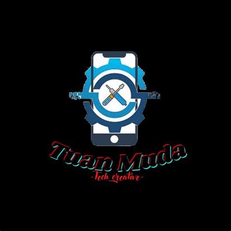 Simple Tutorial Youtube