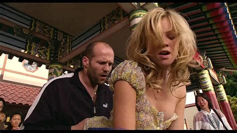 Videos De Sexo Yosuga No Sora Sex Scenes Pel Culas Porno Cine Porno