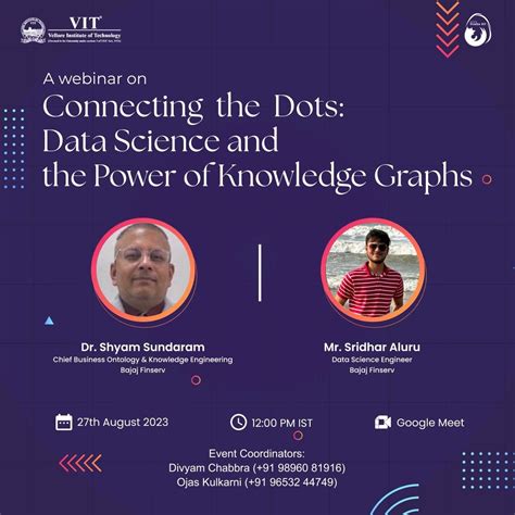 mozilla firefox club vit on linkedin the mozilla firefox club vit