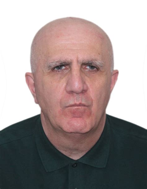 ჯიმშერ ქერქაძე სტუ ის საინფორმაციო ბაზა