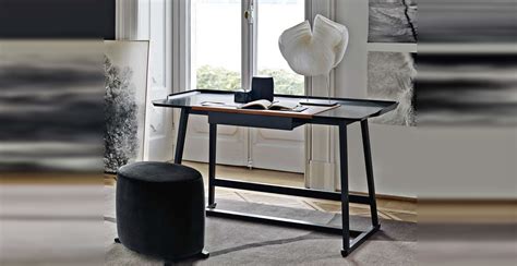 Recipio 14 Maxalto Desk Recipio 14 Maxalto Recipio 14 Maxalto Maxalto Beb Italia Como