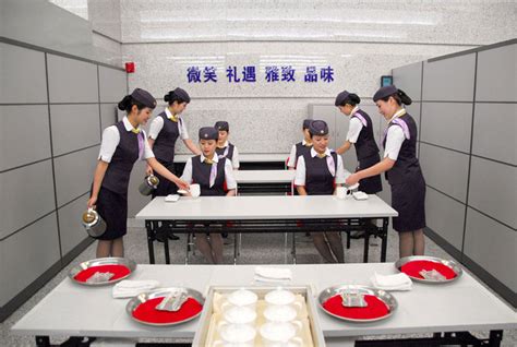 选择铁路行业有什么优势？兰州轨道学校告诉你 职教园地 【官网】甘肃北方技工学校新区校区轨道交通运输学校甘肃技校首选兰州职业技术