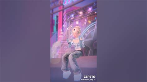 пою свою новую песню для своих подписчиков замечаю всех кто будет снимать под эту песню