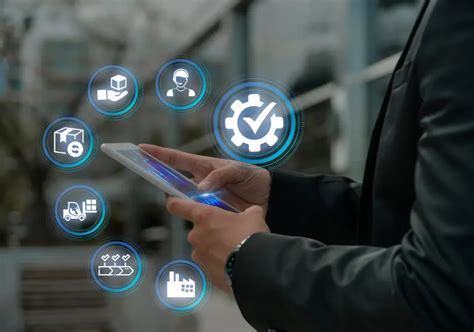 End To End Traceability In Supply Chain Technologies And Practices