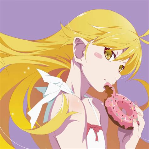 키스샷아세로라오리온하트언더블레이드 님의 프로필 콜리 Colley