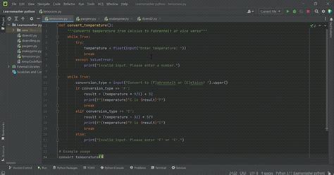 Bhabatosh Panda On Linkedin Python Internship Learnsmasher