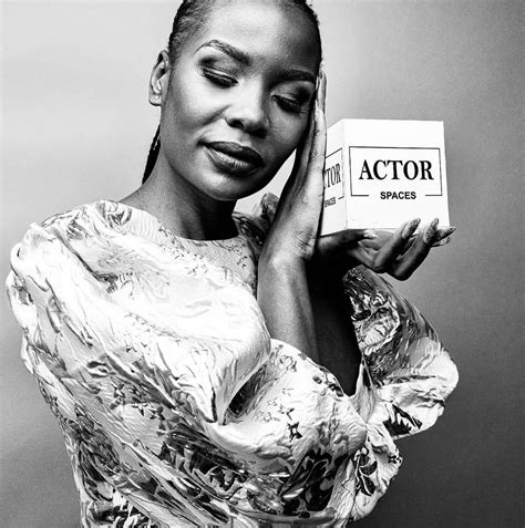 This Is A Global Pandemic And The Fact That Most Predators Get Away With It Is What Makes Is So