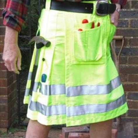 Rtu Ltd New Rtu Hot Weather Uniform Approved By Facebook