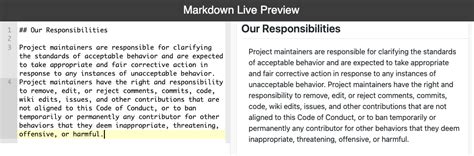 Wysiwyg Peer Paragraphs Do Not Render Correctly In Markdown Problem