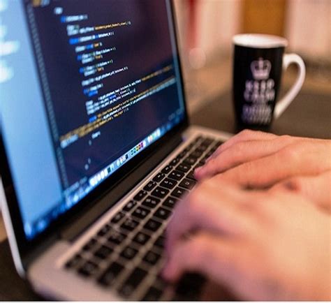 What Programming Language Do I Learn First