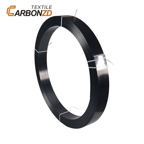 China Cfrp Laminate For Structural Strengthening Manufacturers