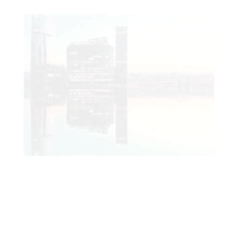 Dwayne O On Linkedin Dataanalytics Datascience Machinelearning Casugol Datastrategy