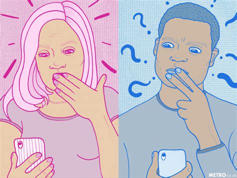 Хэзээ ч таных болохгүй хүнтэй харилцаж байгааг илтгэх 5 ШИНЖ ТЭМДЭГ