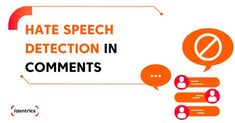 How To Automate Hate Speech Detection In Online Communities