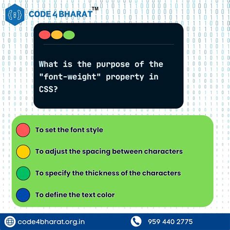 Neha Mehnaz Awab Fakih On Linkedin Unlocking The Magic Of Css Ever Wondered About The Role Of The