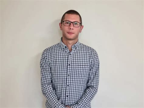 რას მოიცავს ბავშვთა მიმართ სექსუალური ძალადობა ინტერვიუ სპეციალისტთან დედამ იცის