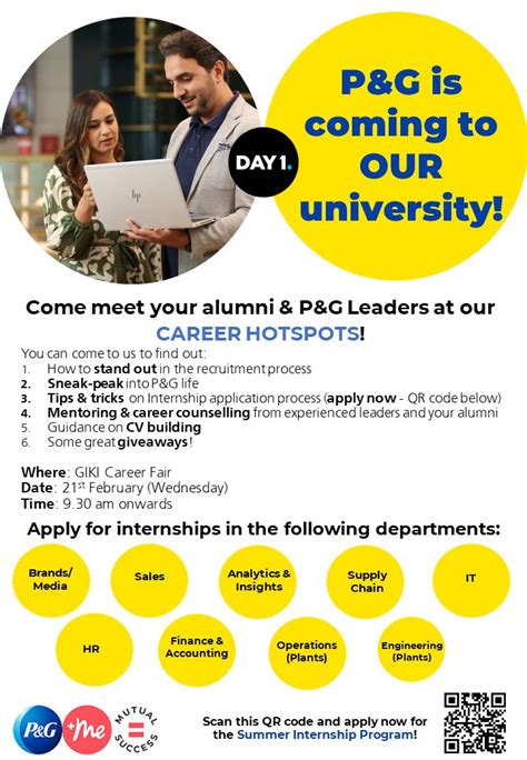 Ali Arbab Khalil Posted On Linkedin