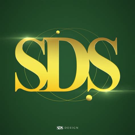 Sds Design