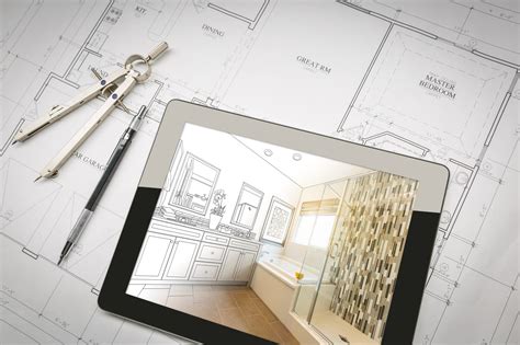 12 Of The Best Architectural Design Software That Every Architect Should Learn 12 Of The Best Architectural Design Software That Every Architect Should Learn