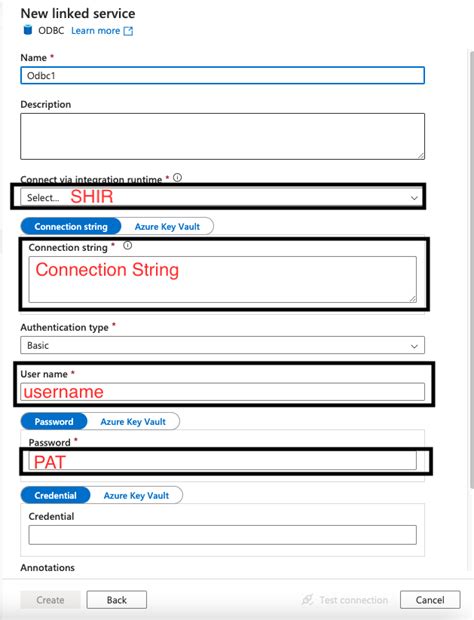 Copy Frominto Unity Catalog Tables Using Copy Data Tool In Azure Data Factory Data Leaps