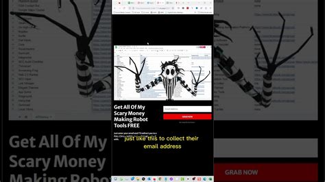 Chat GPT Hack Earns You Per Month Using TikTok AI Guap