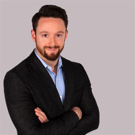 Michael Brune Gebietsverantwortlicher Idee Creativmarkt Gmbh And Co Kg Xing