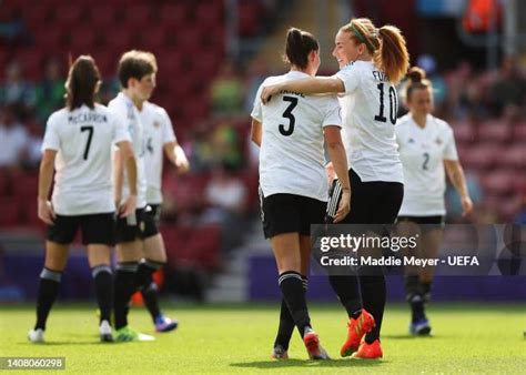 Rachel Vance Photos And Premium High Res Pictures Getty Images