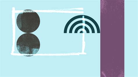 How Export Documentation Software Improves Customer Service